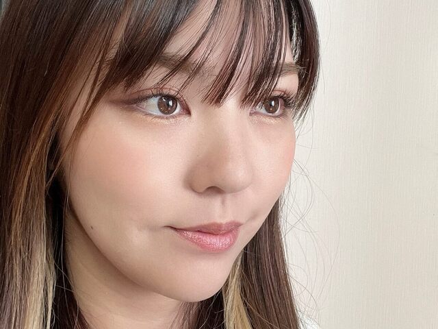 写真 (11枚目) - - LOCARI（ロカリ）