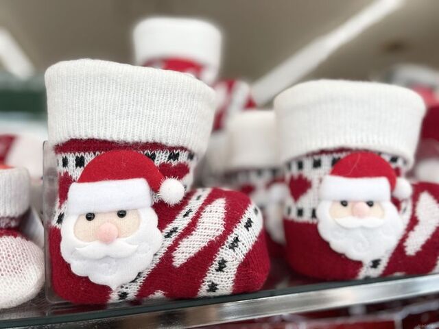 写真 (14枚目) - ダイソー最新クリスマスグッズ2023！ - LOCARI（ロカリ）