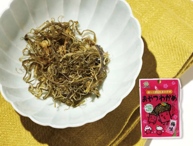 写真 (10枚目) - 美味しくて、美容にもおすすめ！[カルディ]フードを管理栄養士が厳選 - - LOCARI（ロカリ）