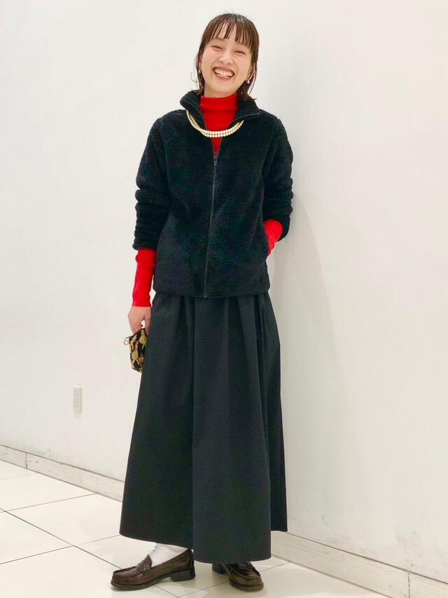 写真 (2枚目) - 11月23日からユニクロ感謝祭始まるよ！見逃したくないお得アイテム大公開 - LOCARI（ロカリ）