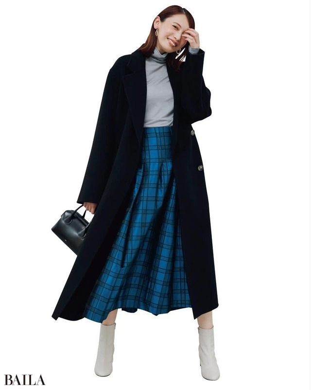 写真 (13枚目) - - LOCARI（ロカリ）