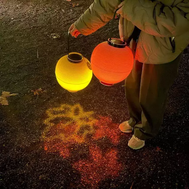 写真 (11枚目) - - LOCARI（ロカリ）