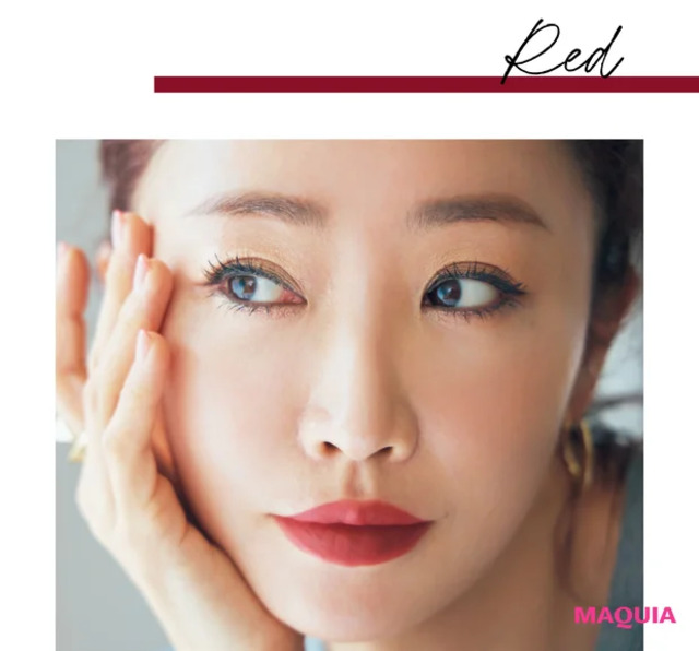 写真 (10枚目) - 美容家・神崎 恵さんの「大人のトリセツ」。歳を重ねるほど“自分軸”を大切に - LOCARI（ロカリ）