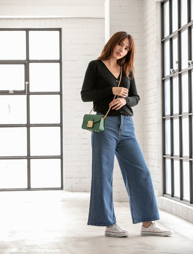 写真 (5枚目) - 「fifth」の新作アイテムを40％OFFでゲット♡LOCARI限定クーポンをチェック！ - LOCARI（ロカリ）