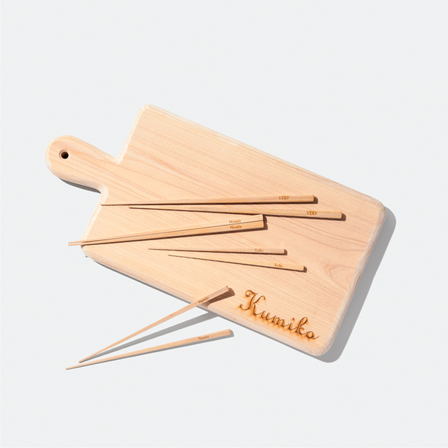 写真 (21枚目) - こんなの欲しかった！予算3000円台までで探す「もらって嬉しいプレゼント」25選 - - LOCARI（ロカリ）