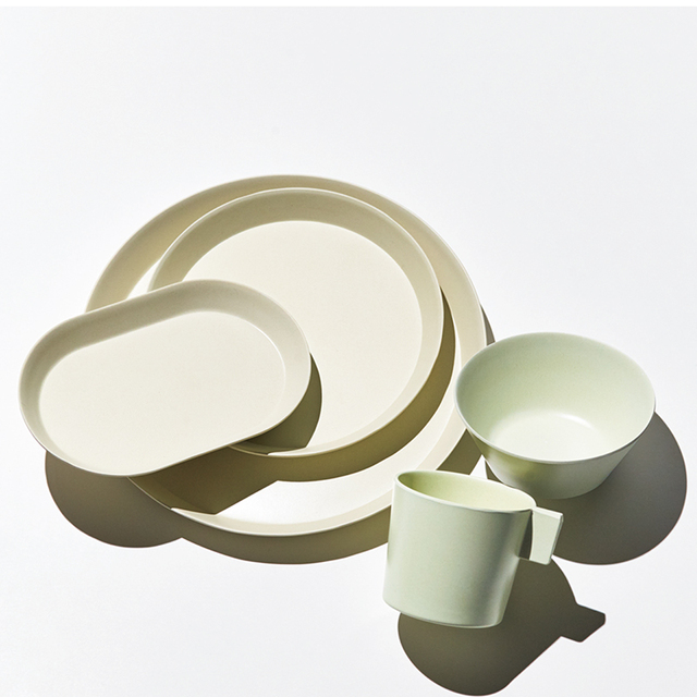 写真 (26枚目) - こんなの欲しかった！予算3000円台までで探す「もらって嬉しいプレゼント」25選 - LOCARI（ロカリ）