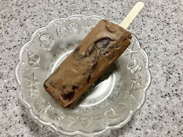 写真 (19枚目) - 「この値段でいいの…？」100円以下で買えるシャトレーゼのおすすめ商品10選 - LOCARI（ロカリ）