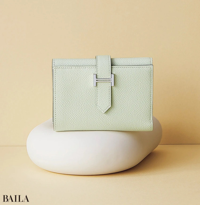 写真 (3枚目) - - LOCARI（ロカリ）