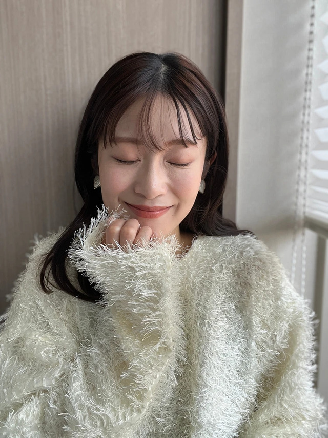 写真 (7枚目) - ウォンジョンヨ先生直伝のメイク法も！大好きな[Wonjungyo]のお気に入りコスメ - LOCARI（ロカリ）