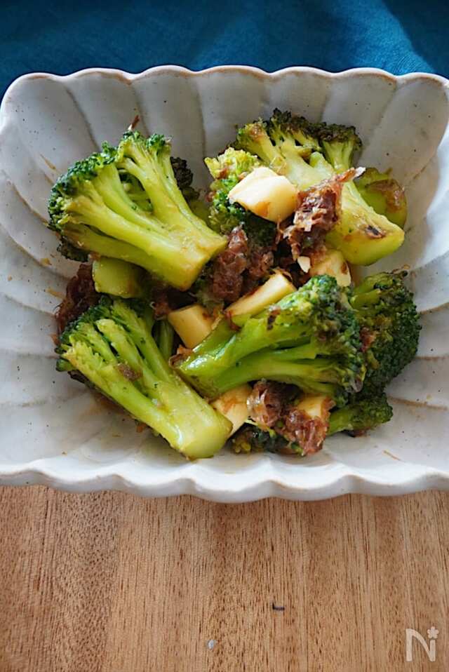 写真 (3枚目) - 忙しい朝の救世主！たったの5分で作れる「スピードお弁当おかず」12選 - LOCARI（ロカリ）