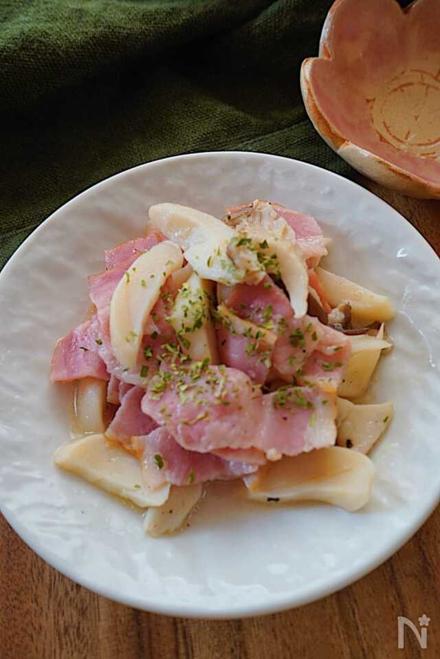 写真 (11枚目) - 忙しい朝の救世主！たったの5分で作れる「スピードお弁当おかず」12選 - LOCARI（ロカリ）