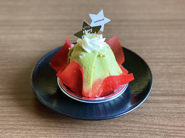 写真 (2枚目) - うっまぁ……。[シャトレーゼ]の新作がまたヒットするやつだった - LOCARI（ロカリ） - LOCARI（ロカリ）