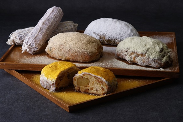 写真 (9枚目) - もうすぐ受付終了！今年食べるべき＜名店のクリスマスケーキ＞お取り寄せ8選 - LOCARI（ロカリ）