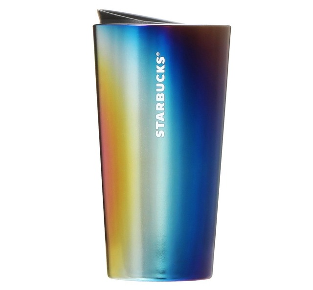 写真 (7枚目) - [スタバ新作・グッズ]華やかで可憐♪クリスマスを彩る「2023 - LOCARI（ロカリ）