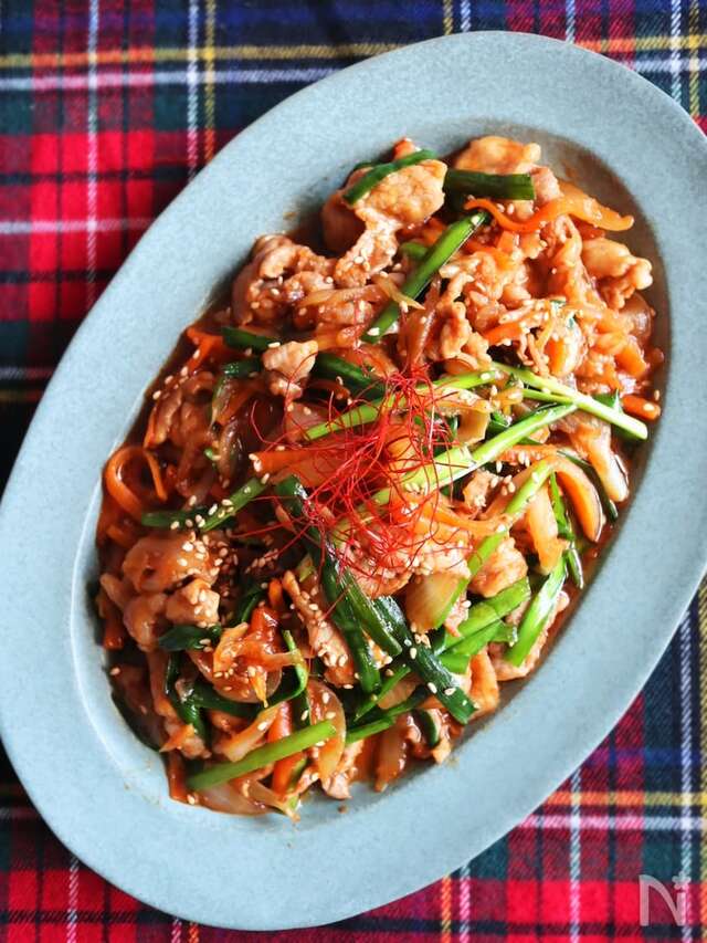 写真 (8枚目) - コスパ抜群で驚きの旨さ♡年末のお財布ピンチを乗り切る「節約×救世主献立」 - LOCARI（ロカリ）