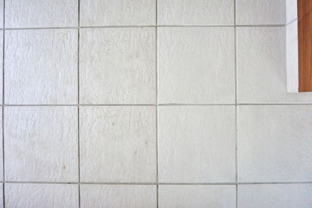 写真 (6枚目) - Before→After水だけで汚れが落ちて感動！玄関をピカピカにするブラシ - - LOCARI（ロカリ）