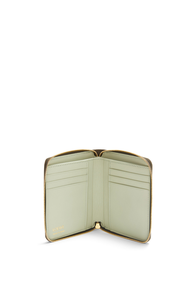 写真 (21枚目) - 2024年元旦は「ラッキーデー」！1月1日から使い始めたいお財布TOP10 - LOCARI（ロカリ）