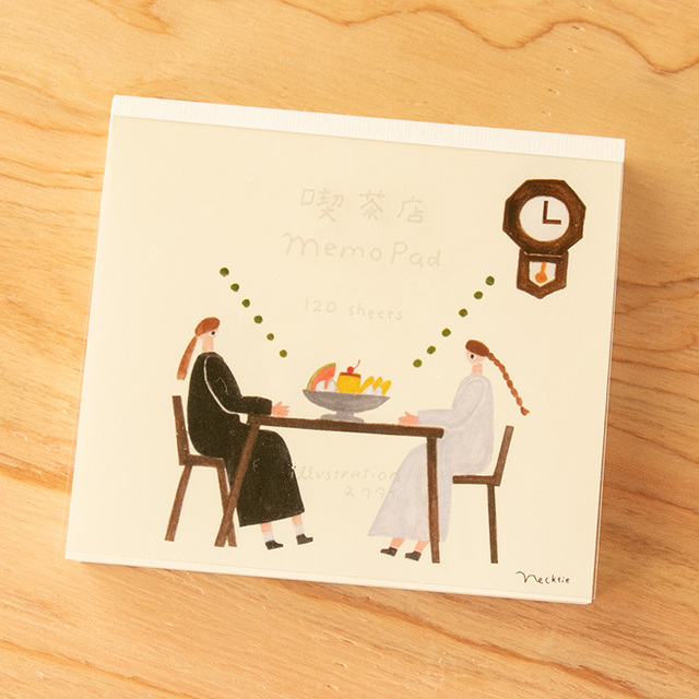 写真 (4枚目) - 仕事中も「きゅん♡」思わず笑顔になれる“デスク周り小物”10選 - LOCARI（ロカリ） - LOCARI（ロカリ）