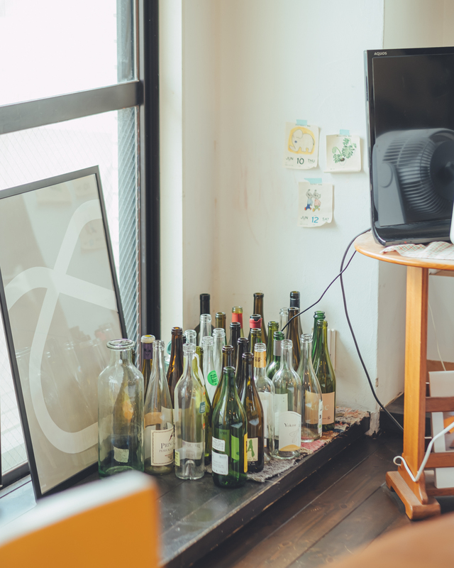 写真 (18枚目) - - LOCARI（ロカリ）