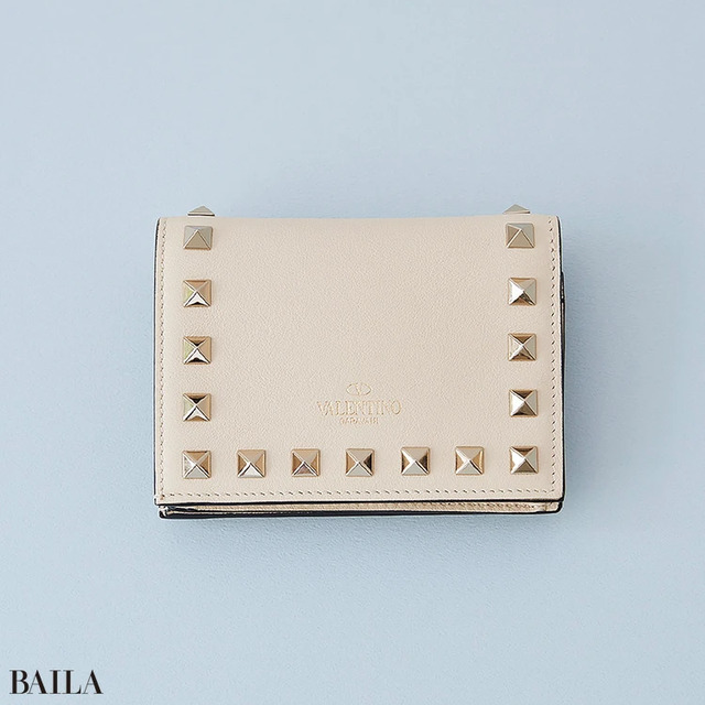 写真 (19枚目) - - LOCARI（ロカリ）