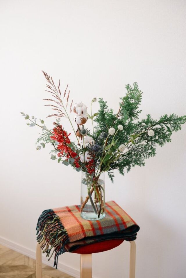 写真 (24枚目) - [おとなのソロ部]花のサブスクサービス「LIFFT」で彩る、美と知性の贅沢なひとり時間 - LOCARI（ロカリ）