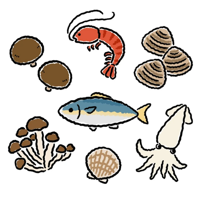 写真 (2枚目) - [年末年始に太らない方法]みんなの疑問にダイエットコーチ EICOさんが解答！ - LOCARI（ロカリ）