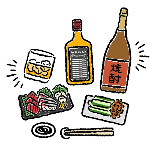 写真 (3枚目) - [年末年始に太らない方法]みんなの疑問にダイエットコーチ EICOさんが解答！ - LOCARI（ロカリ）