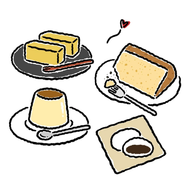 写真 (4枚目) - [年末年始に太らない方法]みんなの疑問にダイエットコーチ EICOさんが解答！ - LOCARI（ロカリ）