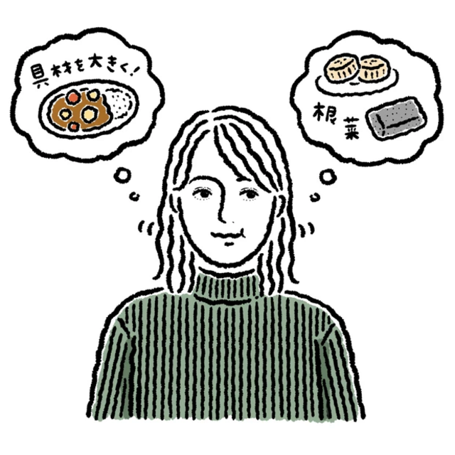 写真 (9枚目) - [年末年始に太らない方法]みんなの疑問にダイエットコーチ EICOさんが解答！ - LOCARI（ロカリ）