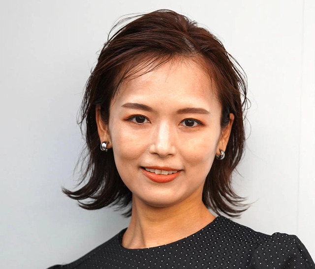 写真 (1枚目) - [30代-40代・おしゃれ小顔ヘアランキング]ボブヘア - LOCARI（ロカリ）