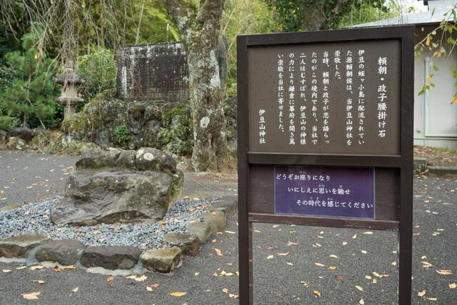 写真 (13枚目) - - LOCARI（ロカリ）