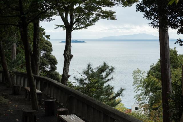 写真 (21枚目) - - LOCARI（ロカリ）