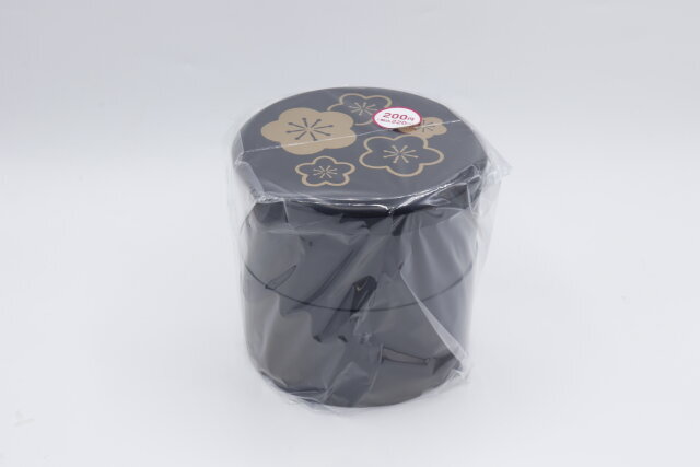 写真 (1枚目) - もうダイソーで充分かも…！このクオリティで200円なら安いくらい！即買いだった商品 - LOCARI（ロカリ）