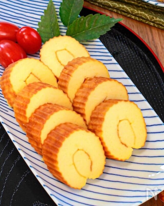 写真 (5枚目) - 今年こそ挑戦したい！意外と簡単♡基本の定番おせち12選 - LOCARI（ロカリ） - LOCARI（ロカリ）