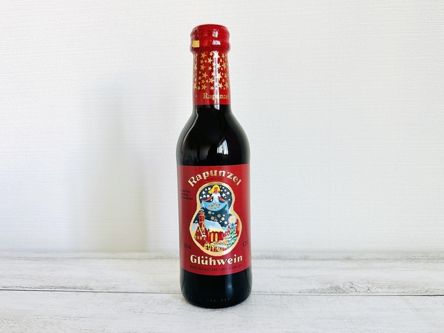 写真 (7枚目) - 売り切れ前に買わなきゃ![カルディ2023年最新版]クリスマスの注目商品3選 - LOCARI（ロカリ）