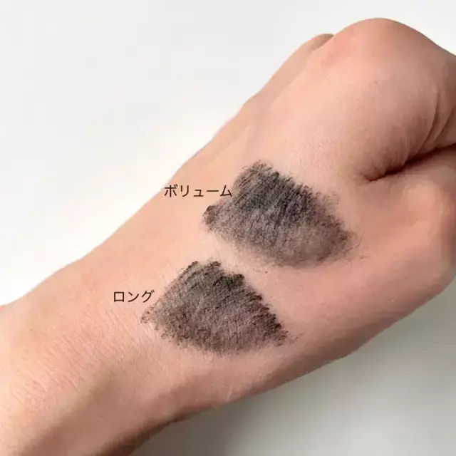 写真 (10枚目) - - LOCARI（ロカリ）