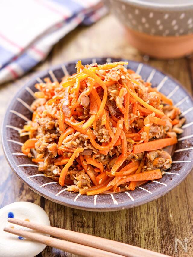 写真 (10枚目) - 忙しい師走を乗り切ろう！10分で作れる「簡単メチャうまおかず」12選 - LOCARI（ロカリ）