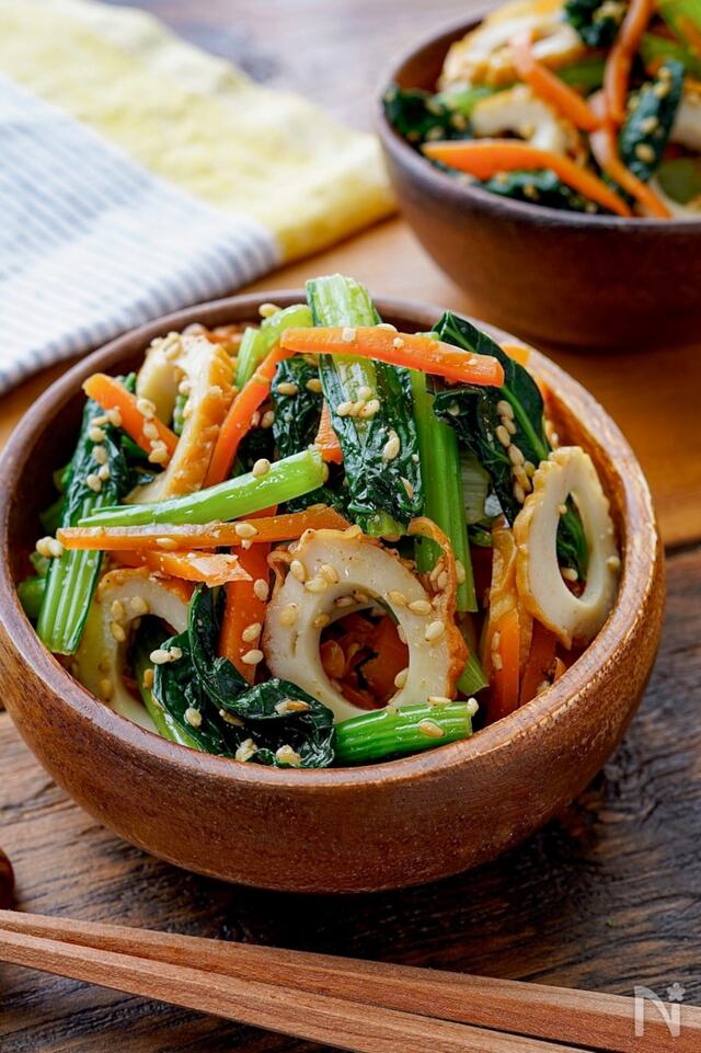 写真 (13枚目) - 忙しい師走を乗り切ろう！10分で作れる「簡単メチャうまおかず」12選 - LOCARI（ロカリ）