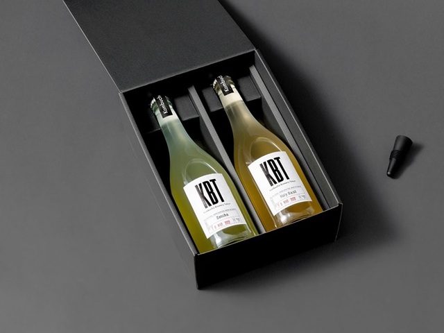 写真 (10枚目) - ホリデーギフト・手土産に喜ばれる♡センス褒められグルメ・焼き菓子etc.10選 - LOCARI（ロカリ）