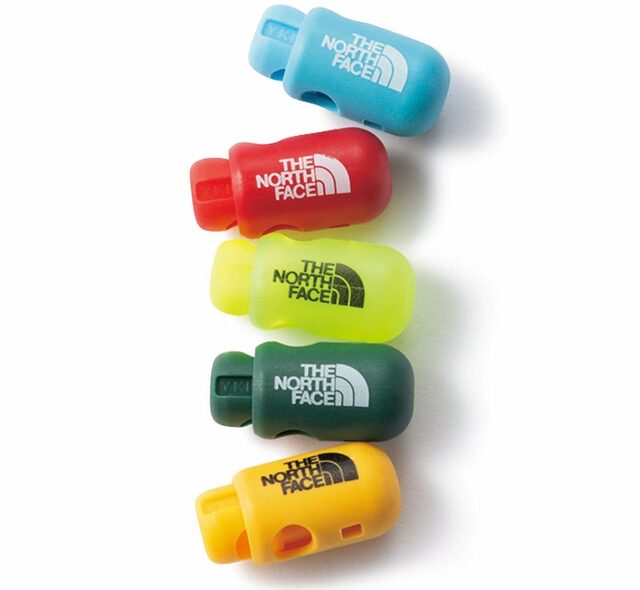 写真 (2枚目) - ニット帽、リュックetc.[子どものアウトドアグッズ7選]季節問わず使える名品だけ！ - LOCARI（ロカリ）