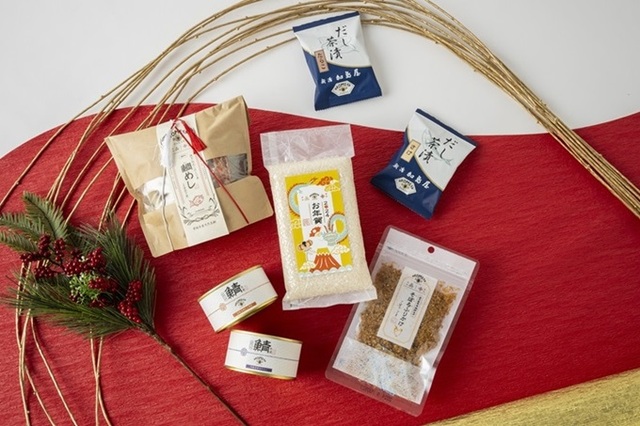 写真 (7枚目) - 2024年福袋6選♡あの人気ショップの気になる中身は？＜カルディetc.＞ - - LOCARI（ロカリ）