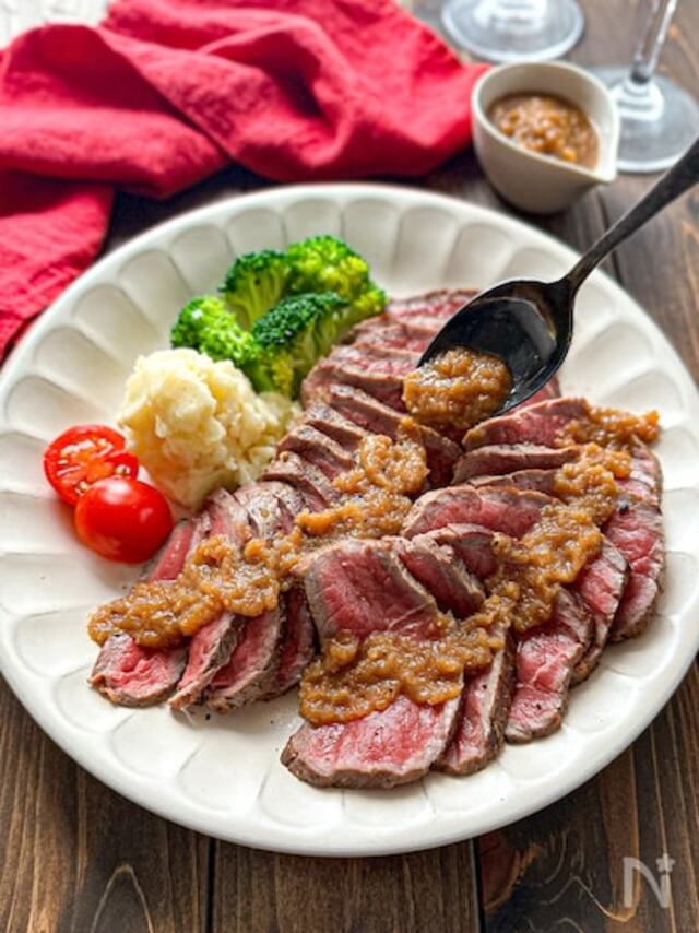 写真 (2枚目) - 華やかでおいしい！家族みんながよろこぶ「現代風おせち」12 - LOCARI（ロカリ） - LOCARI（ロカリ）