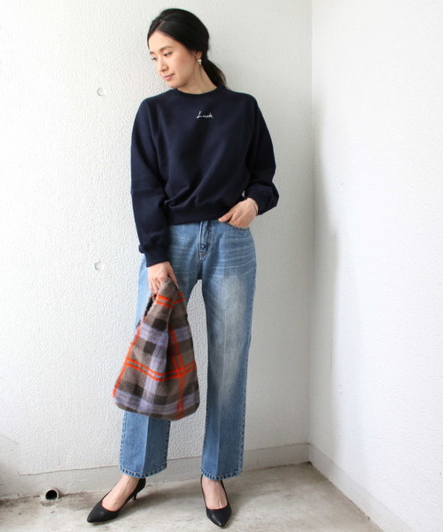 写真 (14枚目) - この秋欲しい♡5000円以下の「ふわもこ系バッグ」厳選15 - LOCARI（ロカリ）