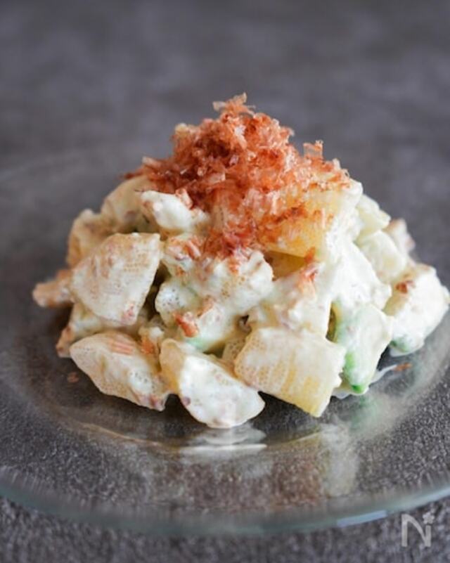 写真 (9枚目) - 華やかでおいしい！家族みんながよろこぶ「現代風おせち」12 - LOCARI（ロカリ）