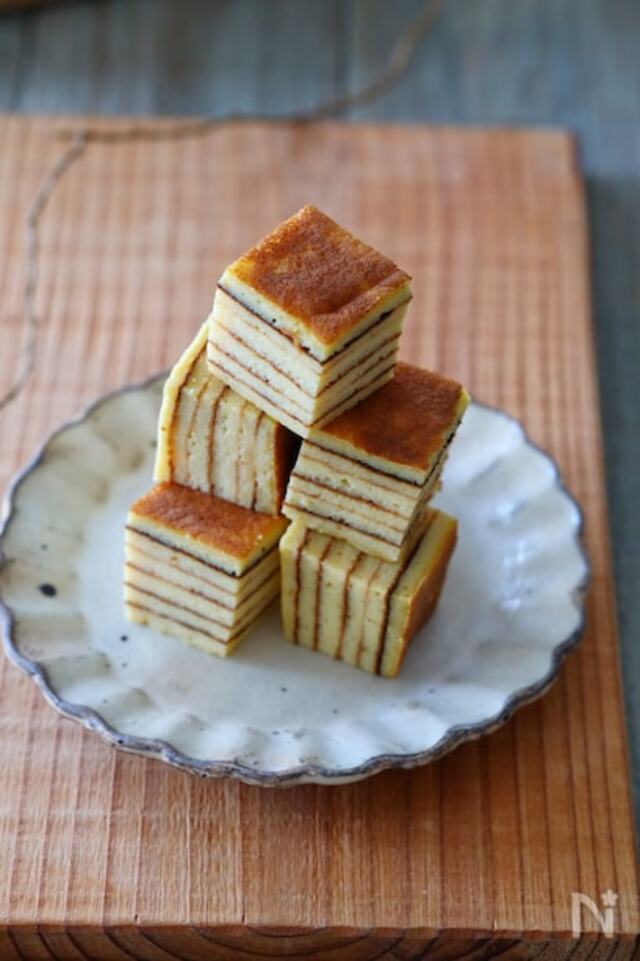 写真 (11枚目) - 華やかでおいしい！家族みんながよろこぶ「現代風おせち」12 - LOCARI（ロカリ）