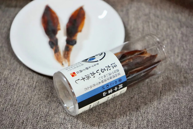 写真 (4枚目) - シロエビやホタルイカの逸品も！「富山県アンテナショップ」売上ベスト7 - - LOCARI（ロカリ）