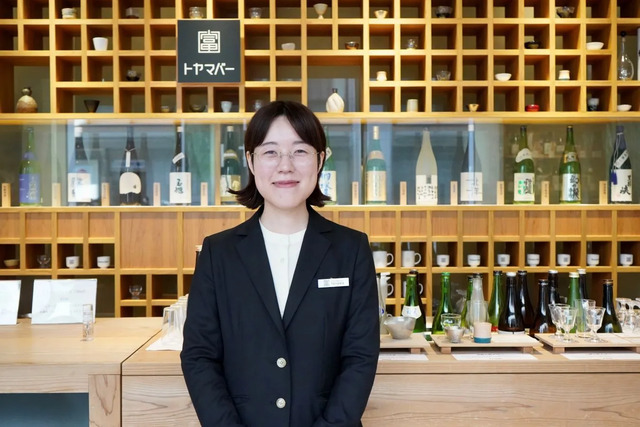 写真 (10枚目) - シロエビやホタルイカの逸品も！「富山県アンテナショップ」売上ベスト7 - - LOCARI（ロカリ）