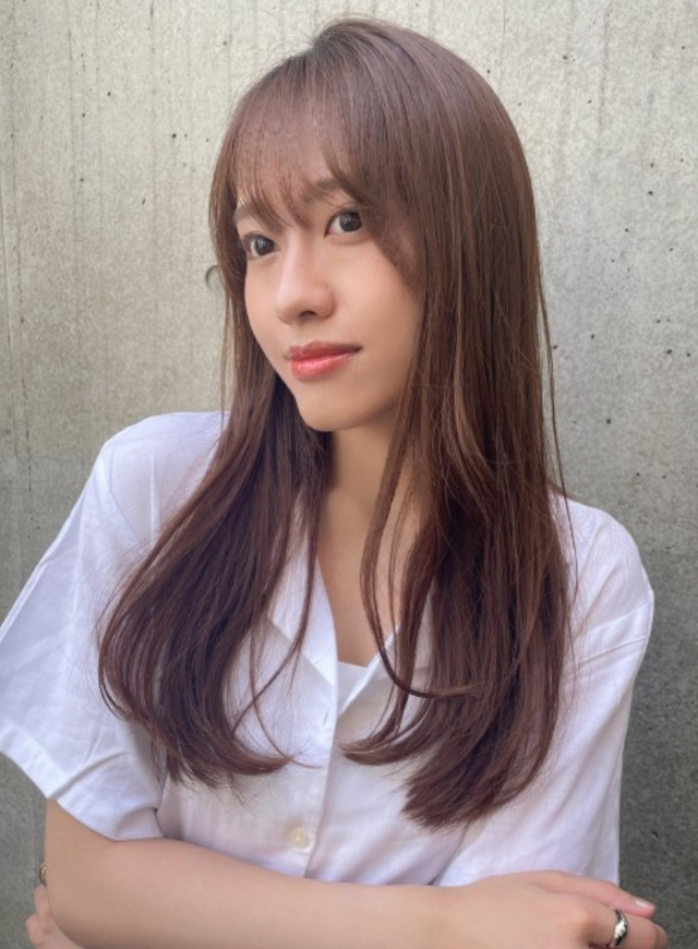 写真 (11枚目) - 新年のイメチェンは「レイヤー」で垢抜け！大人のヘアカタログ - LOCARI（ロカリ）