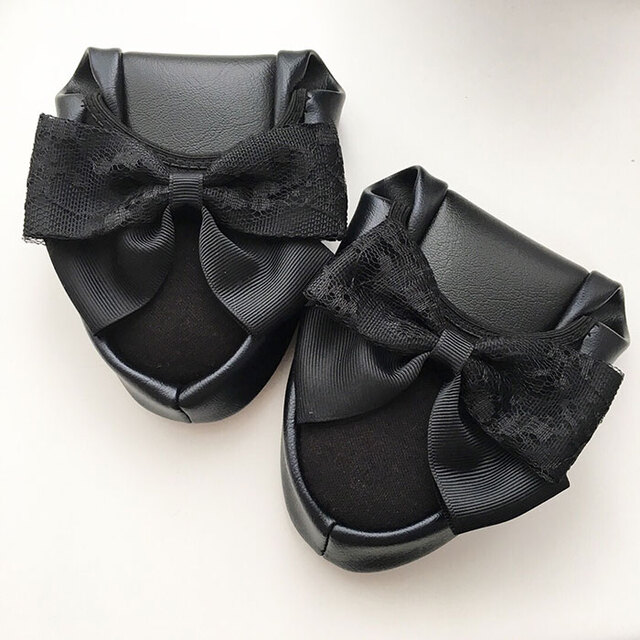 写真 (21枚目) - オケージョンの意味とは？フォーマルとの違いとおすすめ作品16選 - LOCARI（ロカリ）