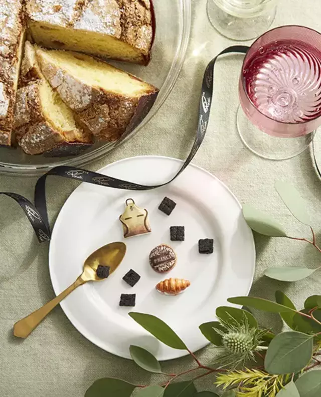 写真 (3枚目) - - LOCARI（ロカリ）